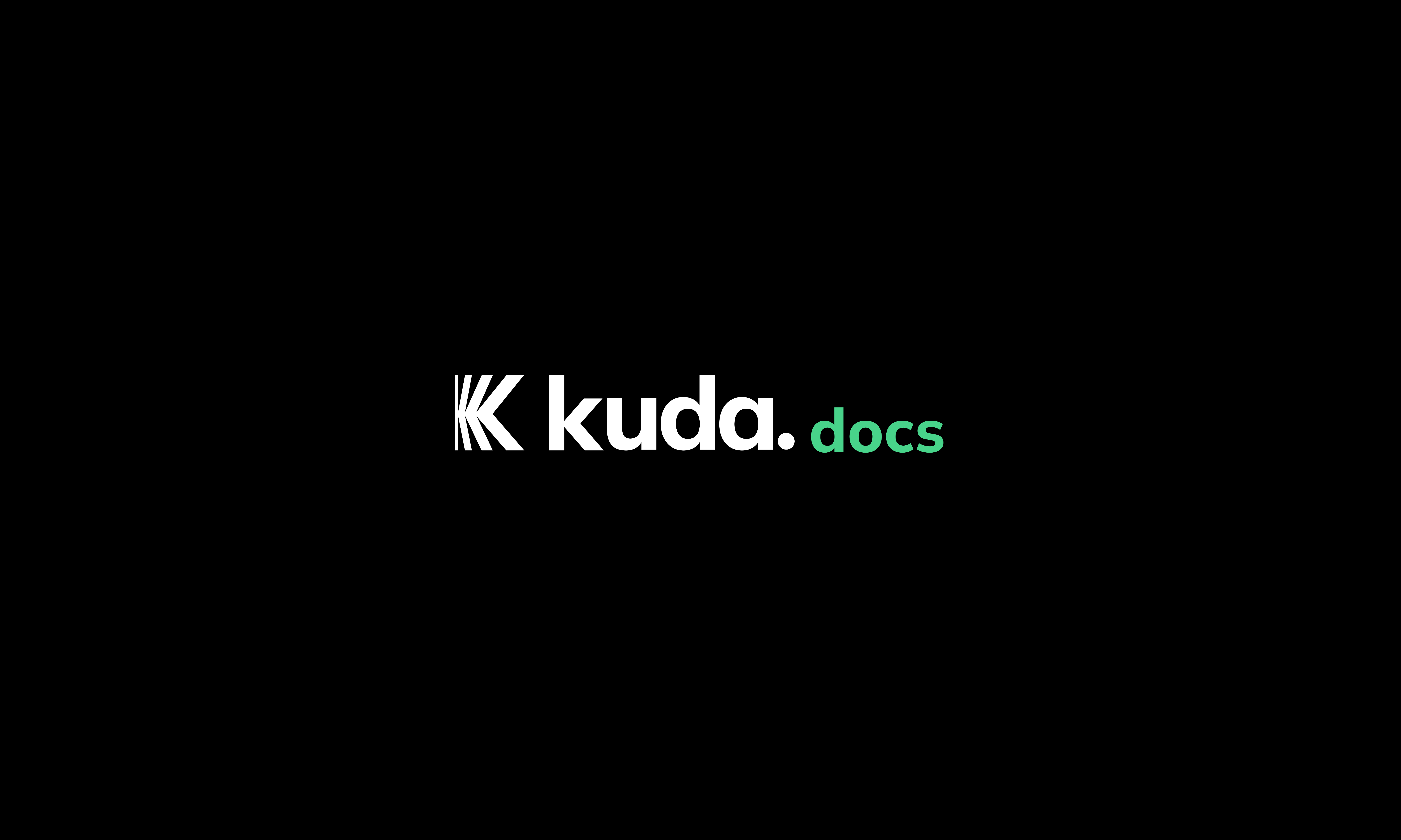 Business API Documentation